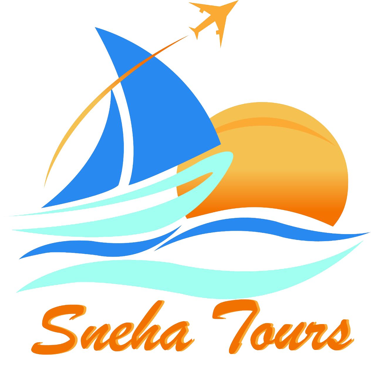 Sneha Tours